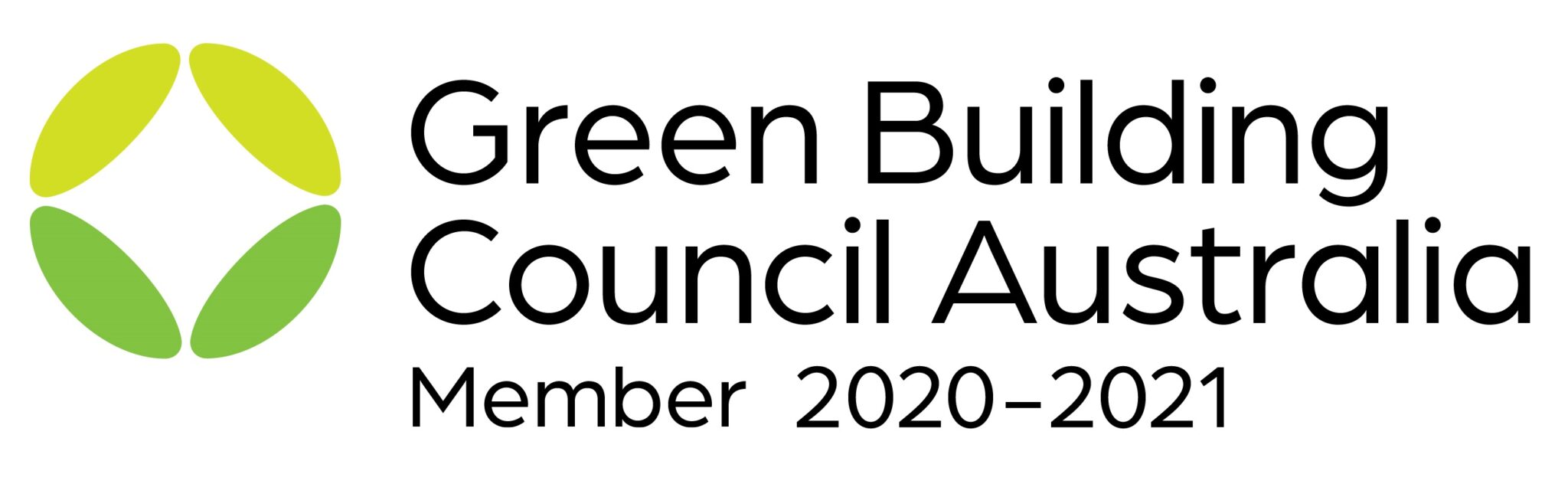 GBCA_member_logo_2020-2021 - crop - The Green Factory